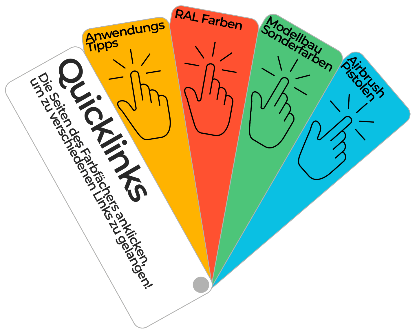 Elita Modelle | Modellbau Farben Onlineshop